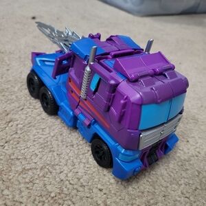 Transformers | Toys | Transformers Generations Combiner Wars G2 Menasor ...